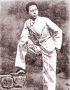 Ang Ban Tjiong - TokohIndonesia.com - Tokoh.ID