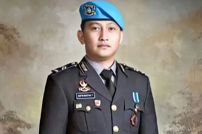 Ketika Korban Pembunuhan Difitnah - TokohIndonesia.com - Tokoh.ID