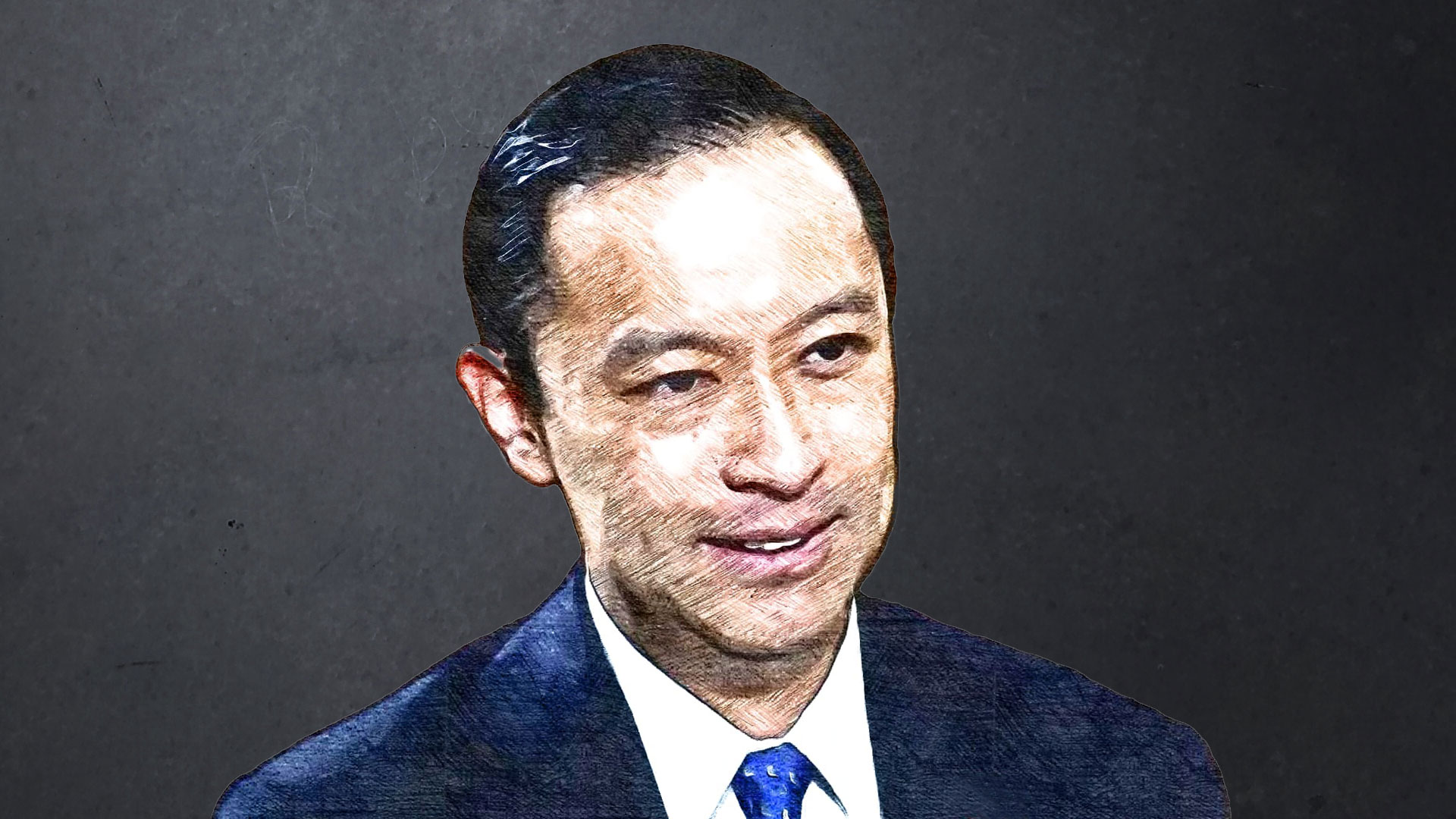 Tom Lembong - TokohIndonesia.com - Tokoh.ID